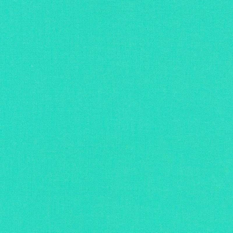 Kona Candy Green Solid Robert Kaufman Cotton Fabric Kona-CandyGreen ...