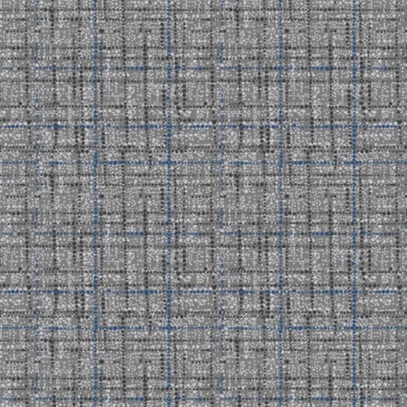 Coco Slate Fabric - Colorful Quilting Fabric, Precut Fabric, and Sewing ...
