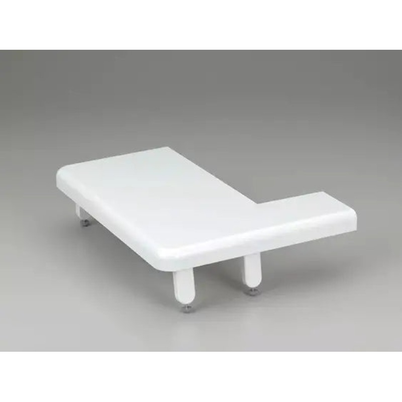Serger Wide Table Extension - Colorful Quilting Fabric, Precut Fabric ...