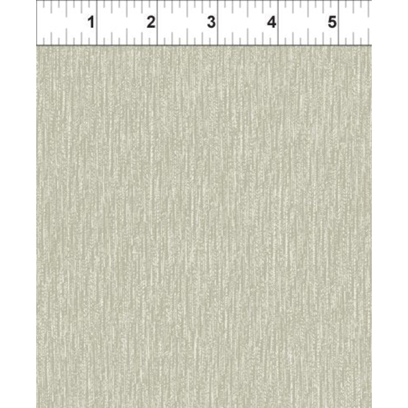 Texture-Graphix Vertical Putty 2TG-4 Fabric - Colorful Quilting Fabric ...