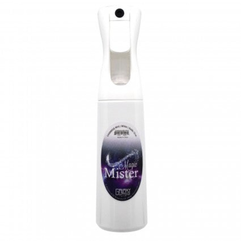 Magic Mister Spray Bottle - Colorful Quilting Fabric, Precut Fabric ...