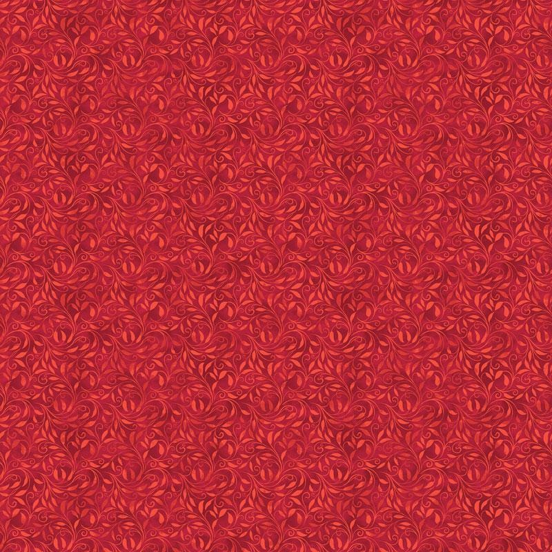 Northcott Nativity 28226 24 - Colorful Quilting Fabric, Precut Fabric ...