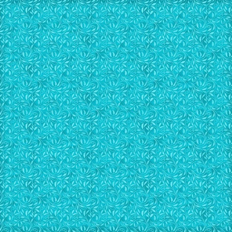 Northcott Nativity 28226 64 - Colorful Quilting Fabric, Precut Fabric ...