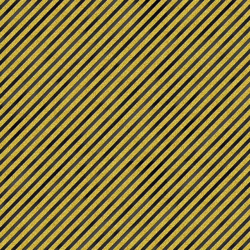 Timeless Treasures Merry Christmas CM3629 Gold - Colorful Quilting ...