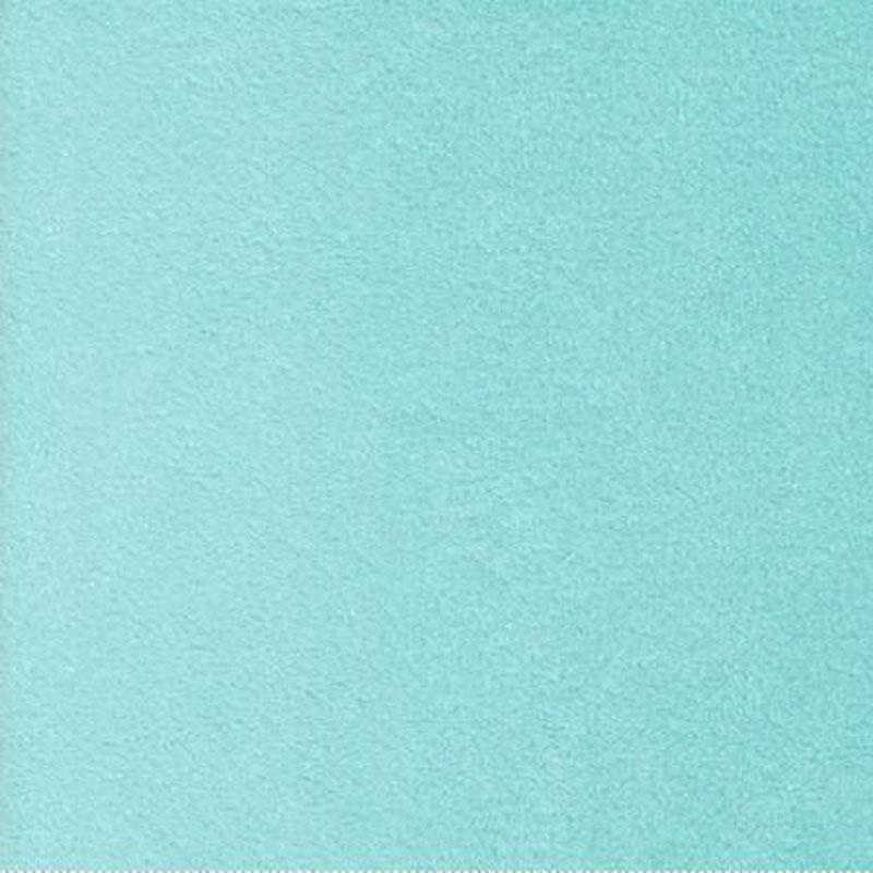 Moda Fireside Polyester 60001 53 Spray - Colorful Quilting Fabric ...